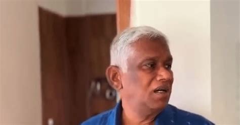 காபியில் மயக்க மருந்து இளம் பெண் கட்டட கலை நிபுணர் பாலியல் வன்கொடுமை சிக்கிய கோவை