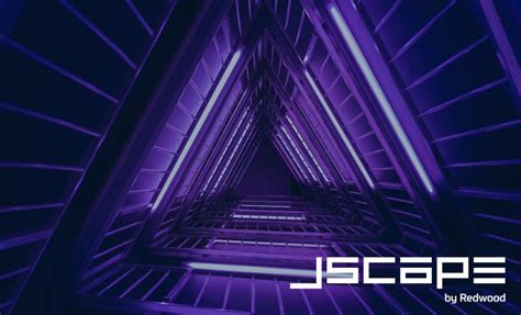 Softwaretoolslist Filetransfer Mft Managedfiletransfer Jscape Redwoodsoftware Pro2col