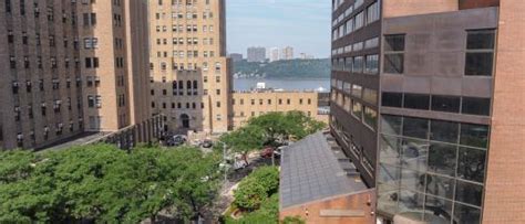 2024 2025 Columbia University Mailman School Of Public Health