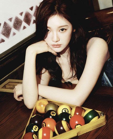 장미 카네이션 분홍색 배경 어머니의 날입니다 및 무료 다운로드를위한 그림 Pngtree 분홍색 배경 카네이션 배경