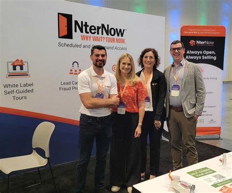 Nternow Innovative Self Touring On Linkedin Nternow Shoresummit Shoresummit