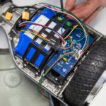 Hoverboard Won T Charge Troubleshooting And Repair Guide