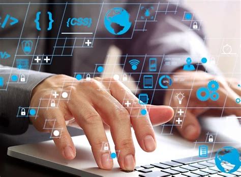 Rollup Development Company Zk And Optimistic L2 Solutions