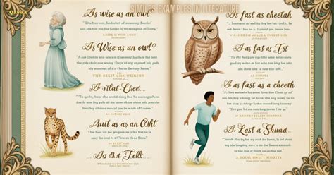 38 Metaphors For Sex Qavira