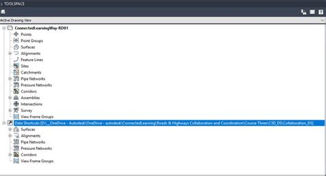 Close Civil 3d Or Ensure All Drawings Have Been Closed And Saved