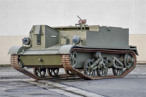 Facts About Universal Carrier Facts Net Facts About Universal Carrier Facts Net