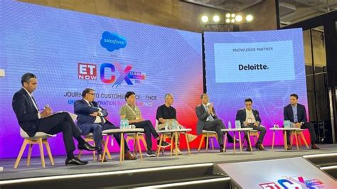 Shruti Mehta On Linkedin Etnowcxsummit2024 Cxsummit2024