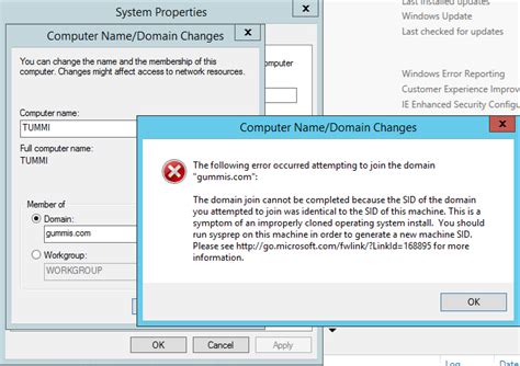 Sharepoint 2013 Development Environment Using Virtualbox Jonas Widriksson