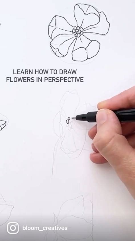 Подсвечник декоративная тарелочка Жар птица в интернет магазине на