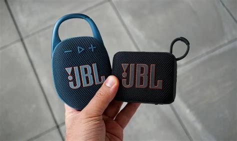Loa JBL của nước nào Có nên mua loa JBL không