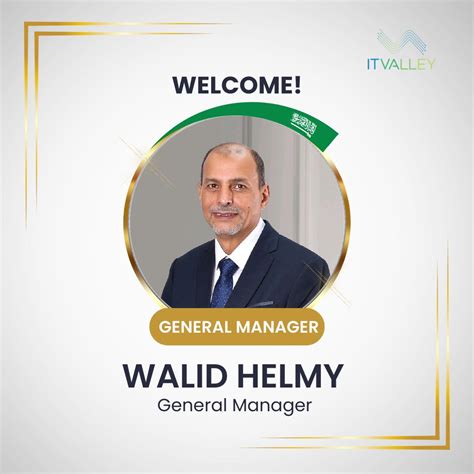 Dania Sharafeldin On Linkedin 🤗