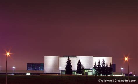 RAW File Format And Program I Use To Work With It Dreamstime