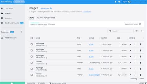 使用Docker部署Python深度学习项目 阿里云开发者社区