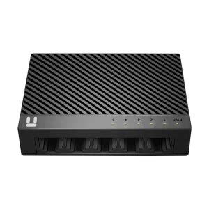 Netis ST C Network Switch Price In BD RYANS