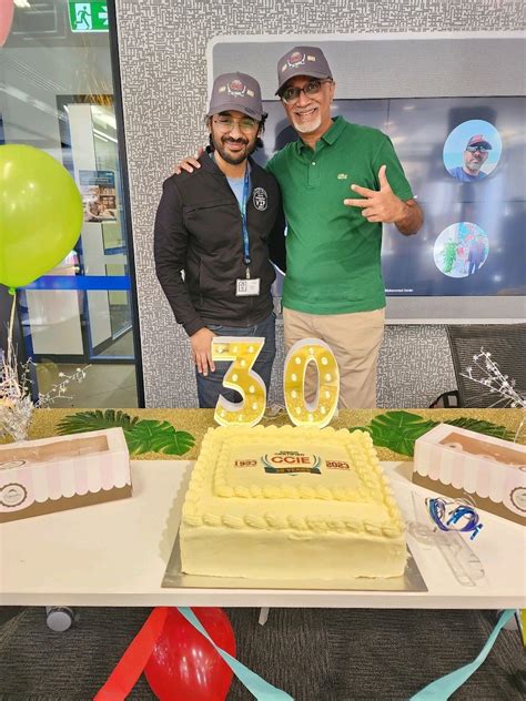 Orhan Ergun On Linkedin Ccie Ccie30 Itexams