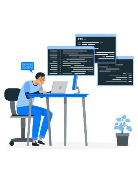 Developer Tips For Managing Shopify Stores Magecomp Magento Blog