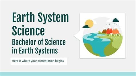 Free Earth Google Slides Themes And PowerPoint Templates