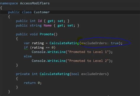 C Following A Course I Just Saw A Strange Parameter Usage In A Function Stack Overflow