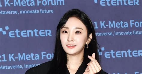 김나현 상큼발랄 하트 매력 포토엔hd