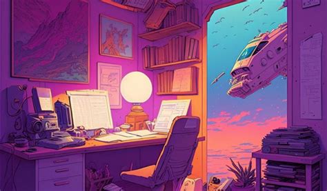 Experiments In Graceful Nonlinear Productivity 1