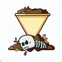 Decomposition Computer Science Master Revise Learnlearn Uk