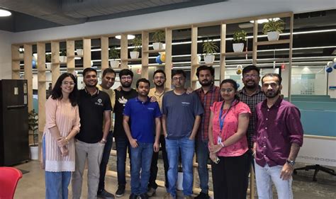 anjali gupta on linkedin internship clearwateranalytics springboot