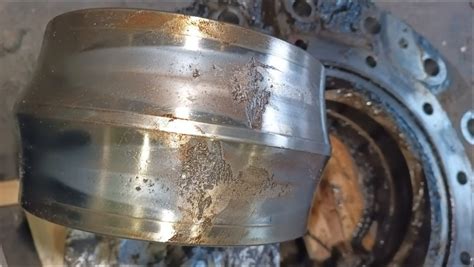 Anomaly Detection With Mems Vibration Sensors And Machine Learning