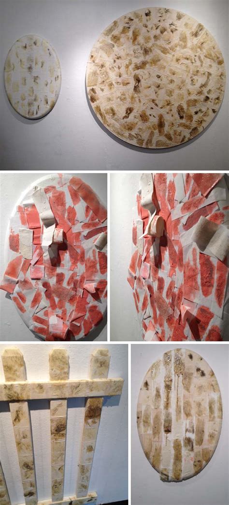 Attachdetach Iris Behler Collabcubed