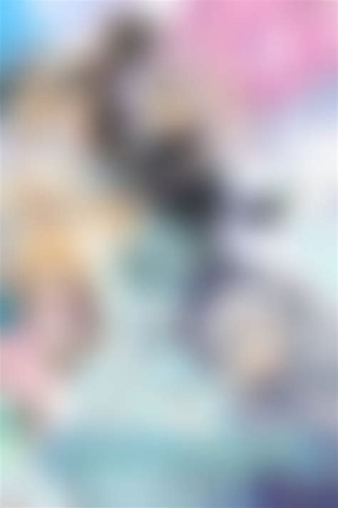Watch Classroom For Heroes Crunchyroll