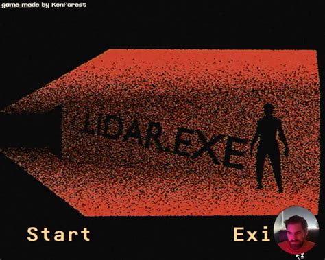 Dr Florent Poux On Linkedin 3d Lidar 3d Pointcloud Pointcloud