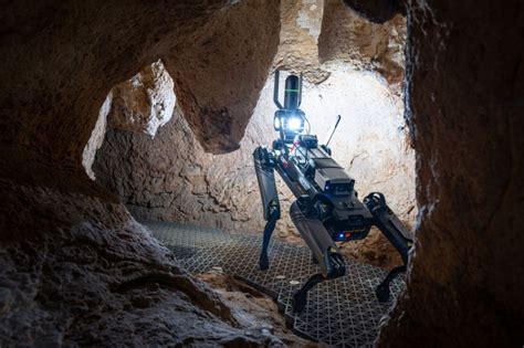 Leica Blk Original On Linkedin Leicablkoriginal Blkarc