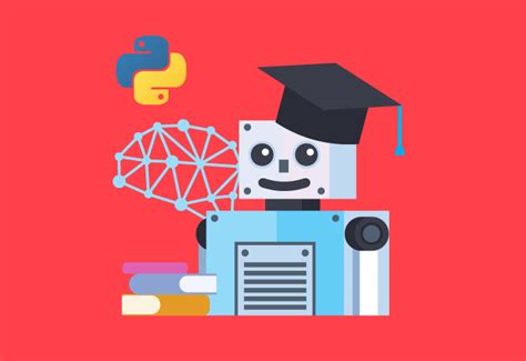 ai a few more useful python libraries