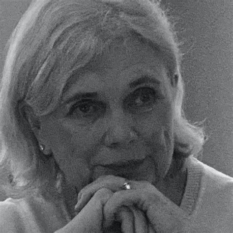 Carole Wright France Retired Seattle Washington United States Professional Profile