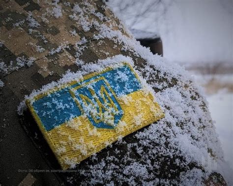 Війна в Україні не завершиться перемогою жодної сторони