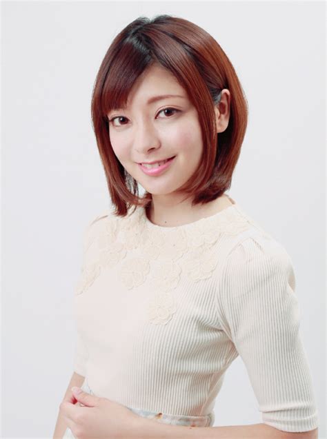 오리에 타마키 織江珠生