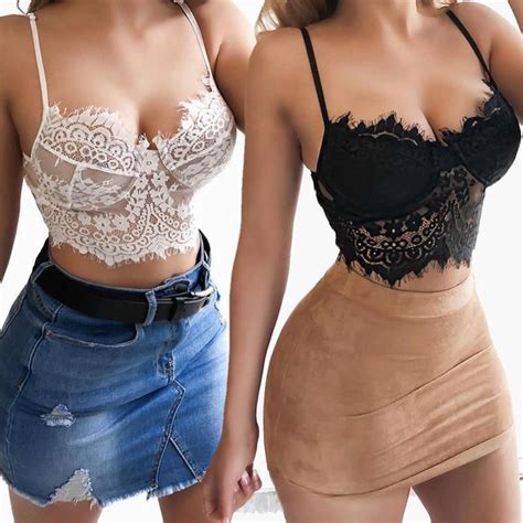 Sexy