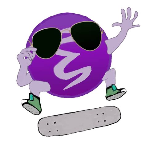 Multiprocess Emacs Environmen Rplanetemacs