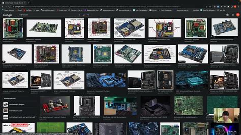 Web Design Designing For Uncertainty