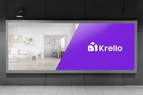 Dahou Meziane On Linkedin Job Developer Hiring