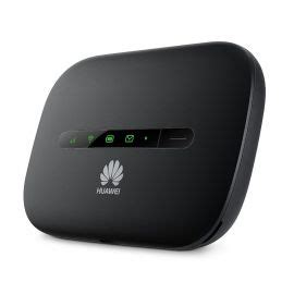 Buy Pocket Router At Best Price In Bangladesh