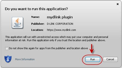 D Link Technical Support