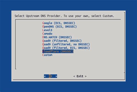 How To Set Up Pi Hole To Get An Ad Free Life