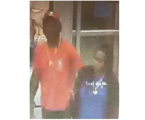 Husband Named Person Of Interest In Missing Winter Springs Woman Case Sanford Herald