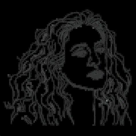 연필느낌 손그림 감성 일러스트 그려 드립니다 크몽