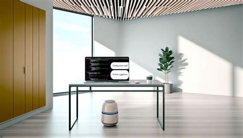 How Cursor Can Boost Coding Productivity Reinventingai Posted On The