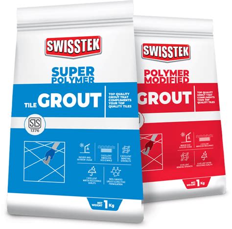 Tile Grout Data Sheet At Christian Brown Blog