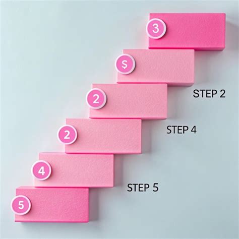 Step Classification Pictures Freepik