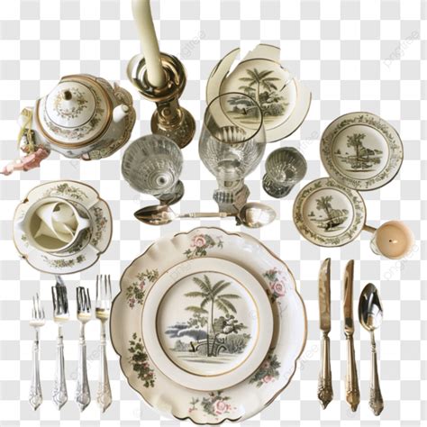 투명 배경에 설정된 중국식 그리자이유 저녁 식사 투명 배경에 설정된 중국식 그리자이유 저녁 식사 투명한 배경 중국식 그리자이유 디너 세트 Png 일러스트 및 이미지 에