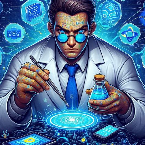 Master Usecallback In React Advanced Hook Optimization