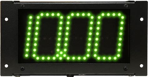 Digital Delay Leaders In Drag Racing Technology